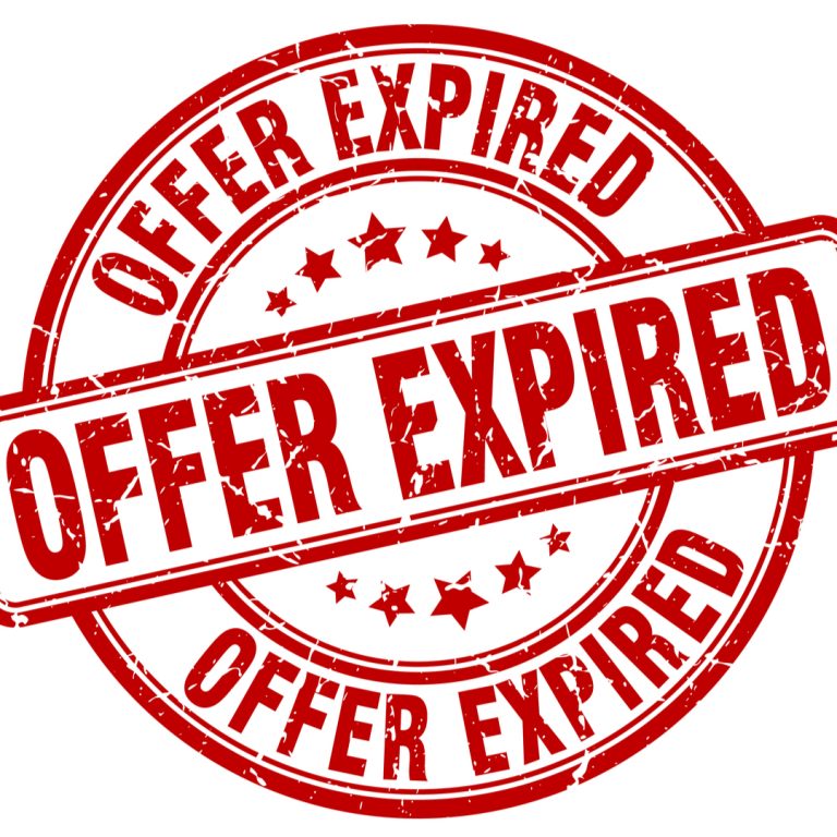 PERB: "Exploding" Offers Can Be Evidence Of Bad Faith | California PERB ...