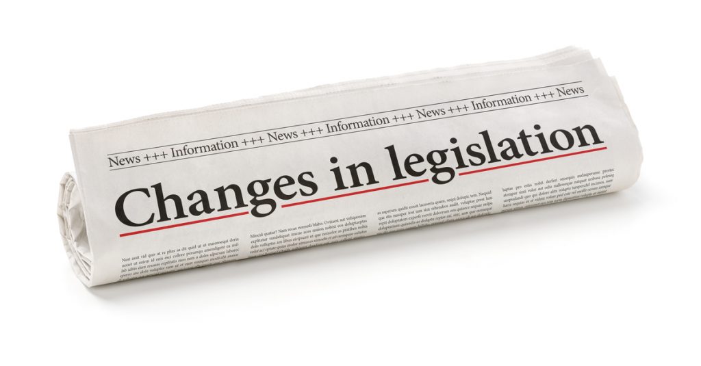 California PERB Blog By Tim Yeung