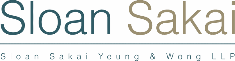 FAQs On AB 119 - California's New Employee Orientation Law (Part I ...