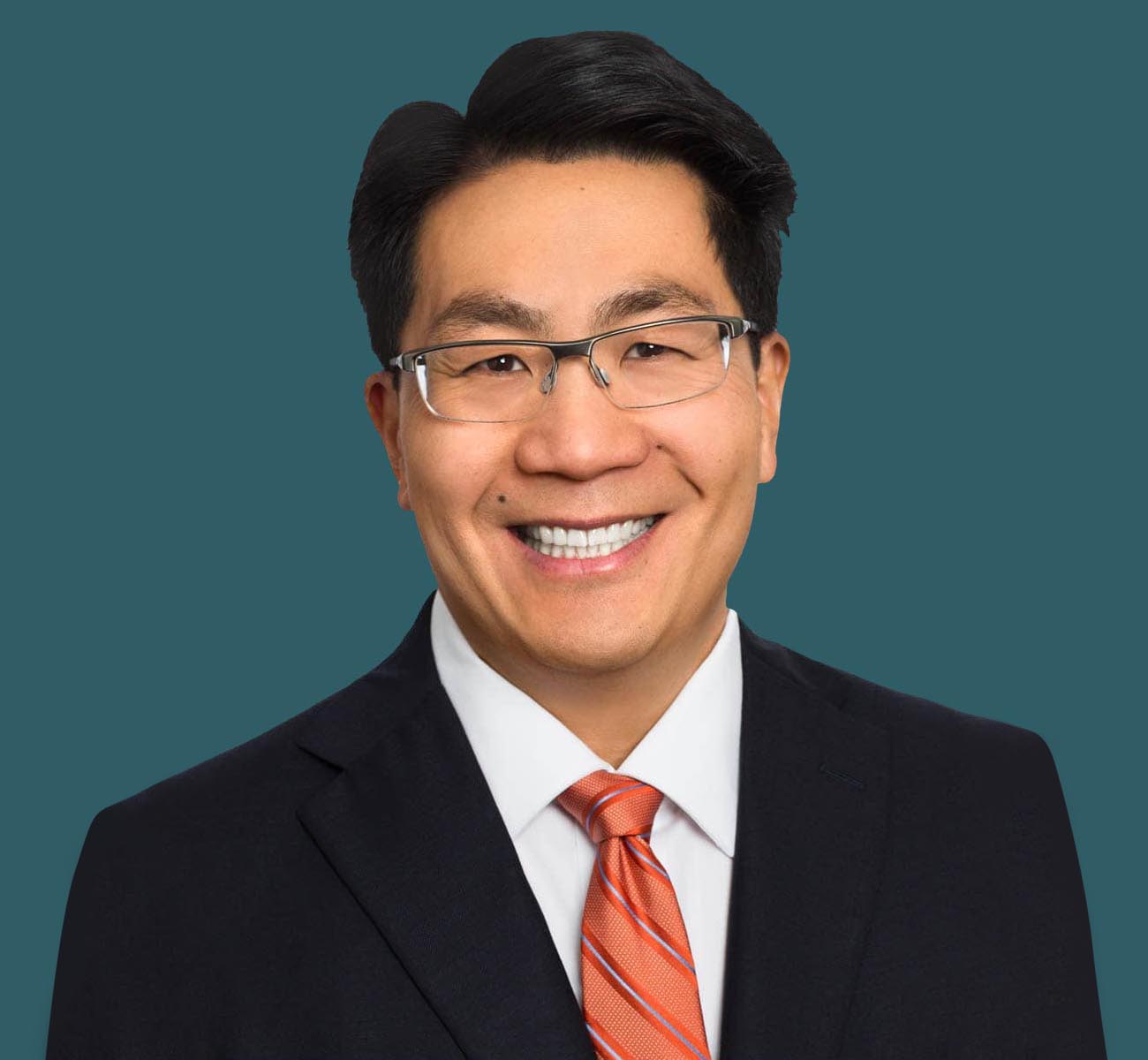 FAQs On AB 119 - California's New Employee Orientation Law (Part I ...